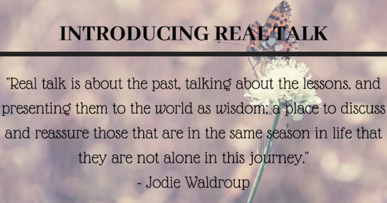 Impact, Influence, and Inspire - A personal and lifestyle blog